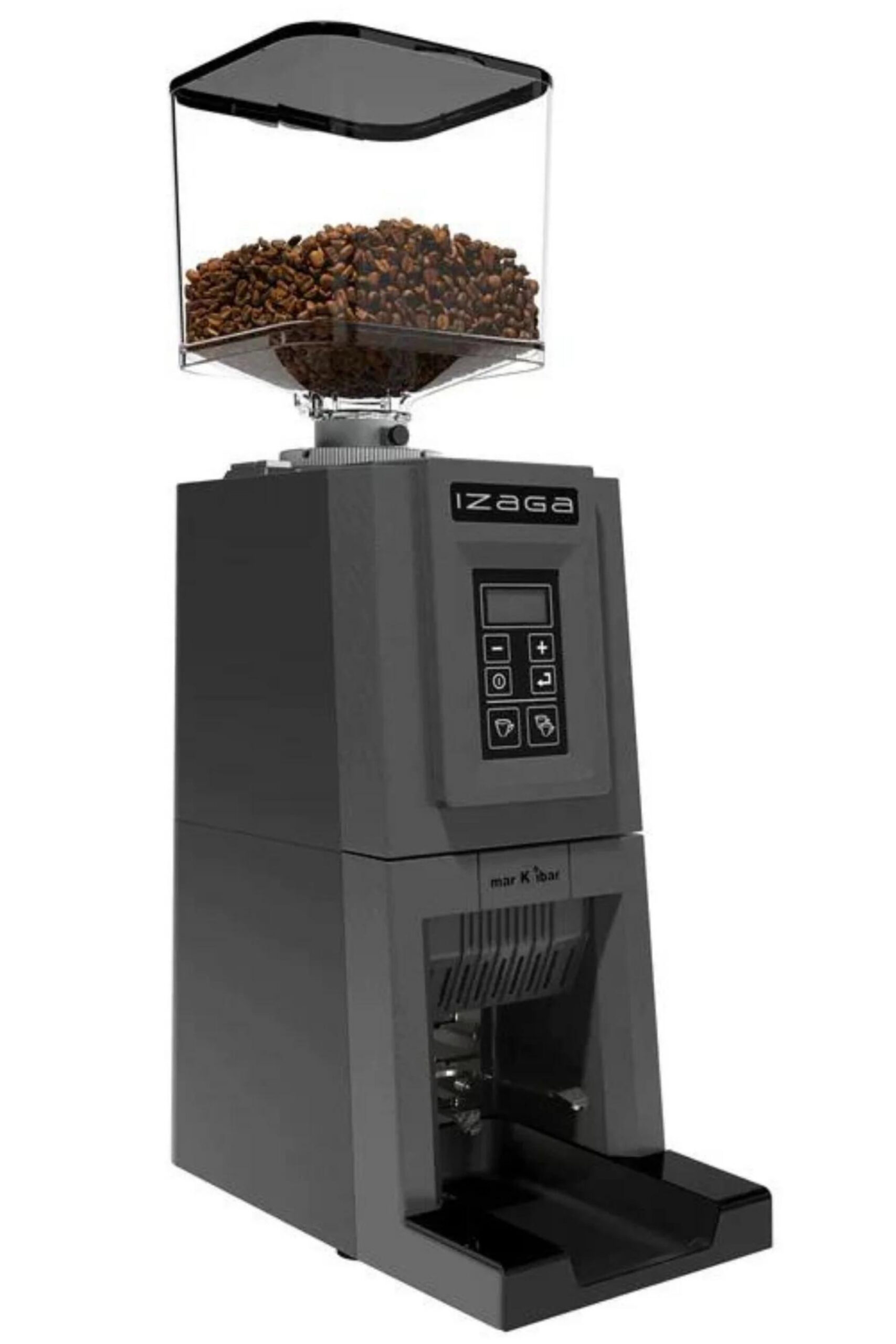 My Barista Pro – Coffee Grinders, Professional Barista Tools ...