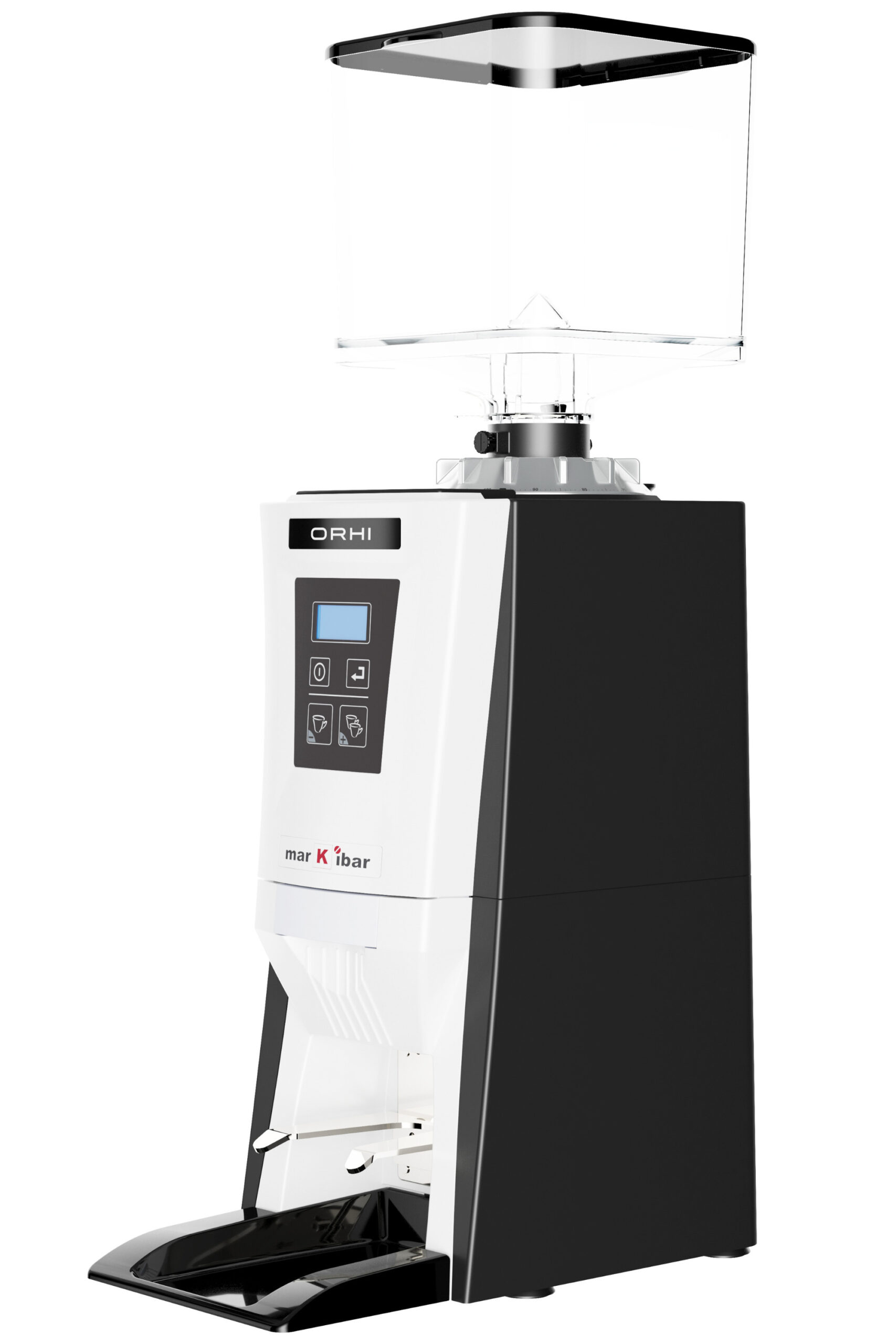 My Barista Pro – Coffee Grinders, Professional Barista Tools ...