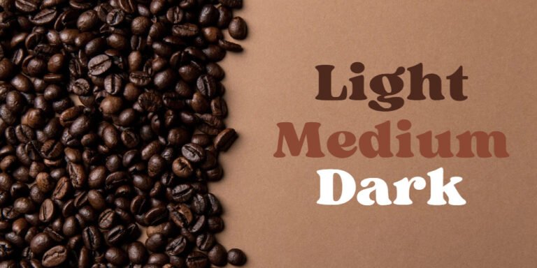 Wake Up and Smell the Espresso: 7 Best Coffee Beans for Espresso Lovers ...